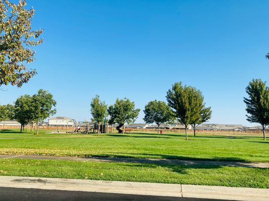 BEAR RIVER PARK - Updated December 2025 - 1970 9Th Ave, Olivehurst ...