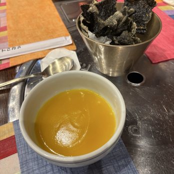 BORIT GOGAE - Updated February 2025 - 1339 Photos & 371 Reviews - 3464 ...