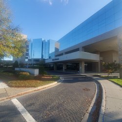 ATRIUM HEALTH UNIVERSITY CITY - 12 Photos & 15 Reviews - 8800 N Tryon ...