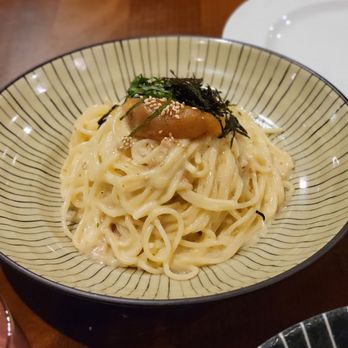 WASUTA PASTA - Updated February 2025 - 308 Photos & 86 Reviews - 202 ...