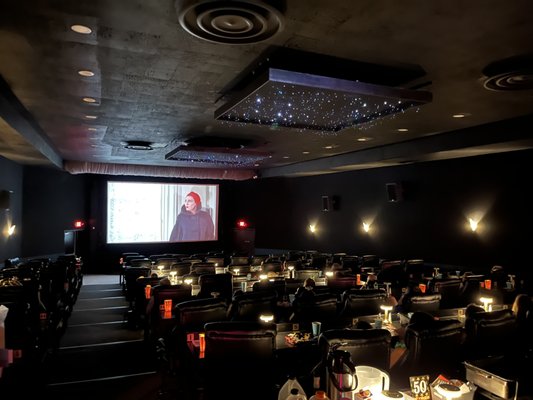 ROC CINEMA - Updated December 2025 - 42 Photos & 21 Reviews - 957 S ...