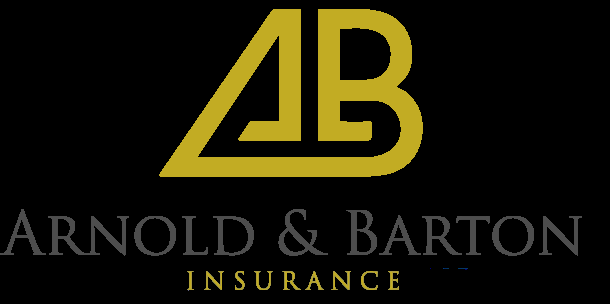 ARNOLD AND BARTON INSURANCE - Updated May 2026 - 700 11th S, Naples ...