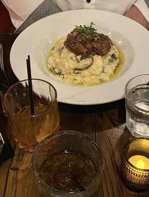 MARTINI’S ON BROADWAY - 51 Photos & 47 Reviews - 47 S Broadway, Pitman ...