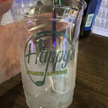 HAPPY’S SPORTS LOUNGE - Updated December 2025 - 12 Photos & 10 Reviews ...