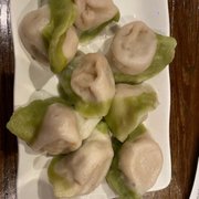 TOM’S DIM SUM - 340 Photos & 320 Reviews - Dim Sum - 13 E State St ...