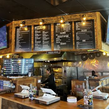 TK’S PIZZA & PASTA - Updated October 2025 - 312 Photos & 579 Reviews ...