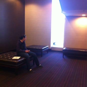 MIDWEST CONFERENCE CENTER - Updated October 2025 - 31 Photos & 14 ...