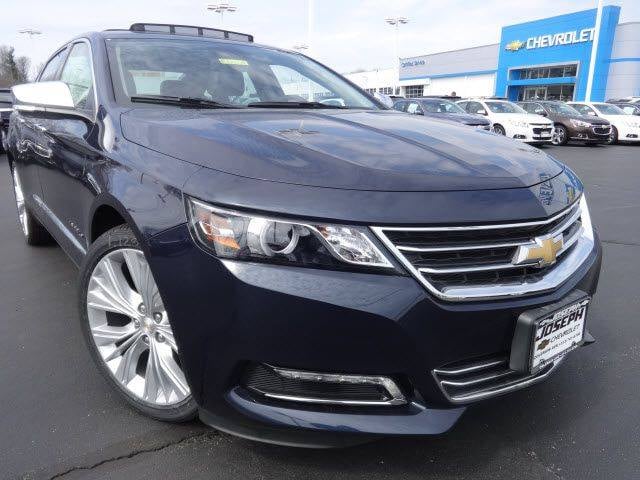 JOSEPH CHEVROLET - 12 Photos & 59 Reviews - 8733 Colerain Ave ...