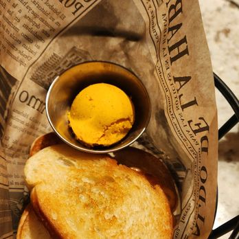 CUBA LIBRE RESTAURANT & RUM BAR - ATLANTIC CITY - Updated July 2024 ...