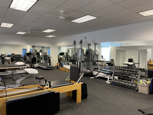 PRO PHYSICAL THERAPY - Updated June 2026 - 100 Reviews - 8471 Beverly ...