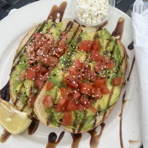 CAFE ELYSA - 264 Photos & 417 Reviews - Coffee & Tea - 3076 Carlsbad ...