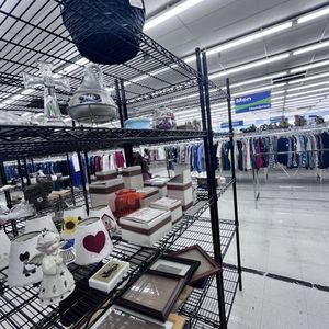 GOODWILL KEYSTONE AREA - Updated August 2025 - 2151 Linglestown Rd ...