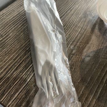 RESERVA COFFEE ROASTERS - Updated June 2024 - 142 Photos & 106 Reviews ...