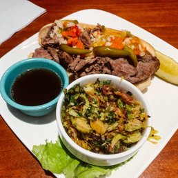 MURRAY BROS. CADDYSHACK - Updated July 2025 - 450 Photos & 456 Reviews ...