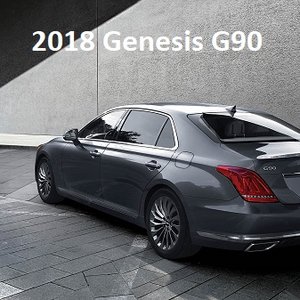 CENTRAL AVENUE HYUNDAI - Updated April 2026 - 32 Photos & 111 Reviews ...