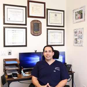 SCRIPPS AMBULATORY SURGERY CENTER - XIMED BUILDING - Updated July 2025 ...