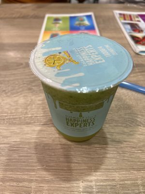 JUICE TIME & PAPA KANAFA - Updated December 2025 - 751 Photos & 284 ...