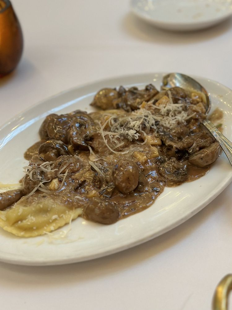 THE ANGRY BUTCHER - Updated June 2024 - 617 Photos & 348 Reviews - 5111 ...