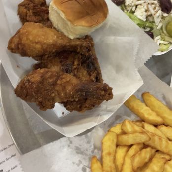 THEO’S KITCHEN - Updated December 2025 - 186 Photos & 233 Reviews ...