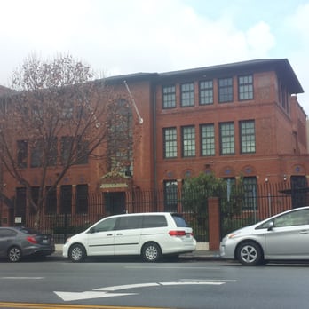 SAN FRANCISCO HUMAN SERVICES AGENCY - Updated December 2025 - 14 Photos ...