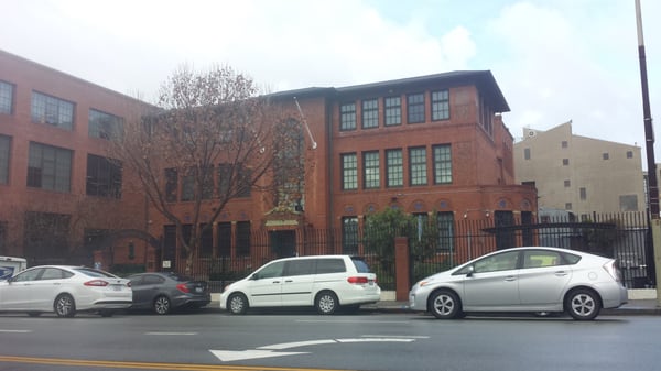 SAN FRANCISCO HUMAN SERVICES AGENCY - Updated December 2025 - 14 Photos ...