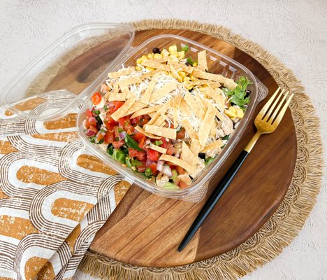 VICTOR’S MEXICAN GRILL - Updated October 2025 - 39 Photos & 39 Reviews ...