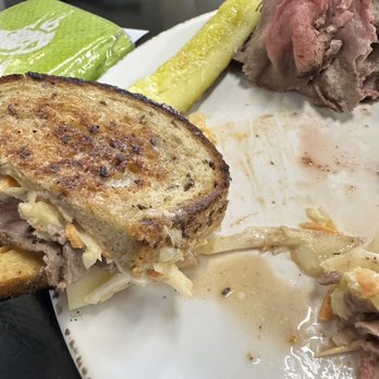 SAATI DELI & CATERING - Updated January 2026 - 57 Photos & 100 Reviews ...