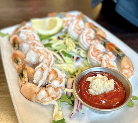 BRIGANTINE SEAFOOD RESTAURANT - Updated December 2025 - 746 Photos ...