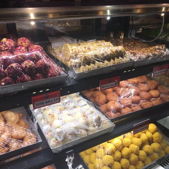 RAJDHANI SWEETS AND RESTAURANT - Updated December 2025 - 32 Photos & 15 ...