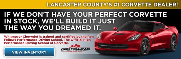 WHITMOYER AUTO GROUP - Updated January 2026 - 60 Photos & 14 Reviews ...