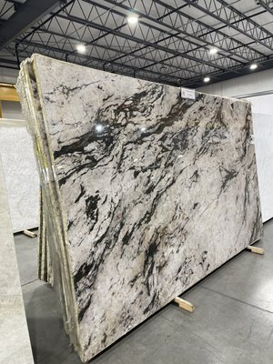 CRS MARBLE & GRANITE - Updated August 2025 - 16 Photos & 10 Reviews ...