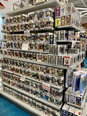 AAHS - Updated November 2025 - 157 Photos - 35 Reviews - 272 Del Amo ...