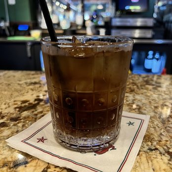 SALTGRASS STEAK HOUSE - Updated July 2024 - 296 Photos & 406 Reviews ...