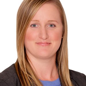 INCLINE LAW GROUP, LLP - Updated July 2025 - 264 Village Blvd, Incline ...