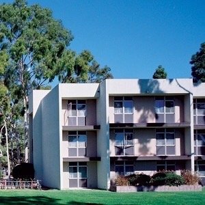 SAN RAFAEL HALL - Updated November 2025 - San Rafael Hall, Isla Vista ...