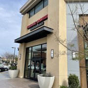 FIREHOUSE CRAWFISH- DELTA SHORE - 172 Photos & 86 Reviews - 8148 Delta ...