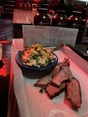 COMERY BLOCK BARBECUE - Updated September 2025 - 87 Photos & 63 Reviews ...