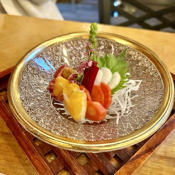 KISHIMOTO JAPANESE KITCHEN - Updated July 2025 - 1526 Photos & 549 ...