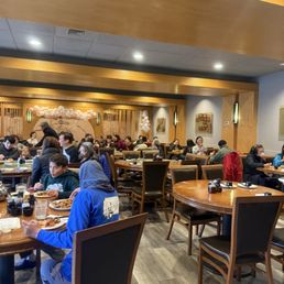 TOP GUN SEAFOOD RESTAURANT - Updated October 2025 - 895 Photos & 1004 ...