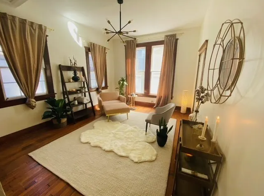 WITHIN CENTER - Updated October 2025 - 42 Photos & 11 Reviews - 7639 W ...