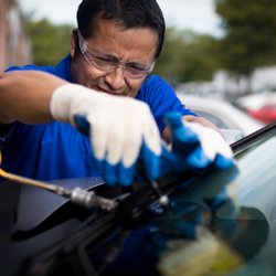 AUTO GLASS EXPRESS - 58 Photos & 137 Reviews - 14053 Willard Rd ...