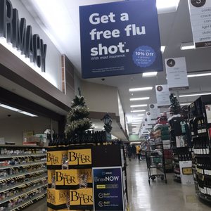 SAFEWAY PHARMACY - Updated August 2025 - 12 Photos - 2851 Del Paso Rd ...