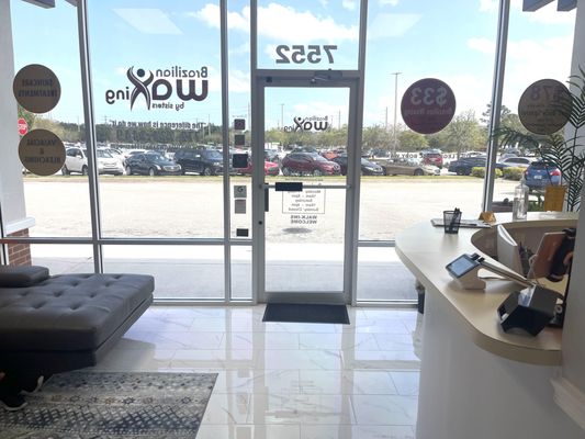 BRAZILIAN WAXING BY SISTERS - Updated December 2025 - 47 Photos & 104 ...