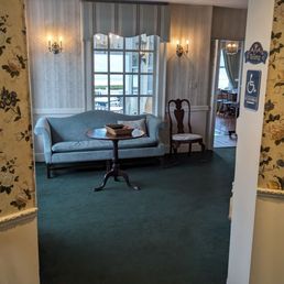 THE HOPKINS INN - TEMP. CLOSED - Updated January 2026 - 136 Photos ...