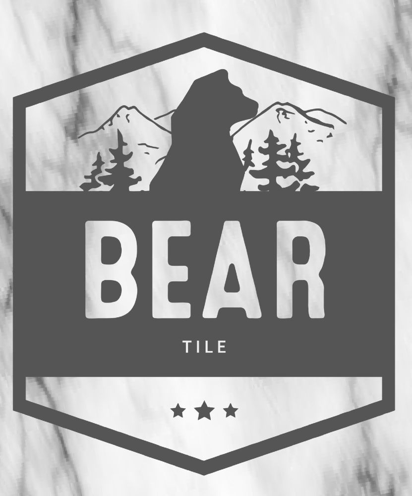 BEAR TILE FLOORING - Updated May 2024 - Request a Quote - 17 Photos ...
