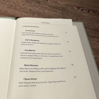 ILIS - Updated December 2025 - 316 Photos & 51 Reviews - 150 Green St, Brooklyn, New York ...