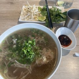 RICE PADDY RESTAURANT - Updated August 2025 - 191 Photos & 152 Reviews ...