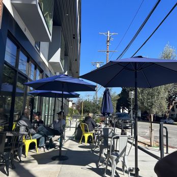 LAZY DAISY - MAR VISTA - Updated November 2024 - 75 Photos & 36 Reviews ...