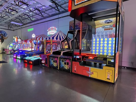 SOUTH 40 - Updated June 2025 - 329 Photos & 173 Reviews - 1445 S ...