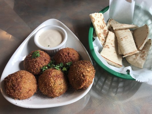 YAFA CAFE MEDITERRANEAN CUISINES AND CATERING - Updated January 2025 ...